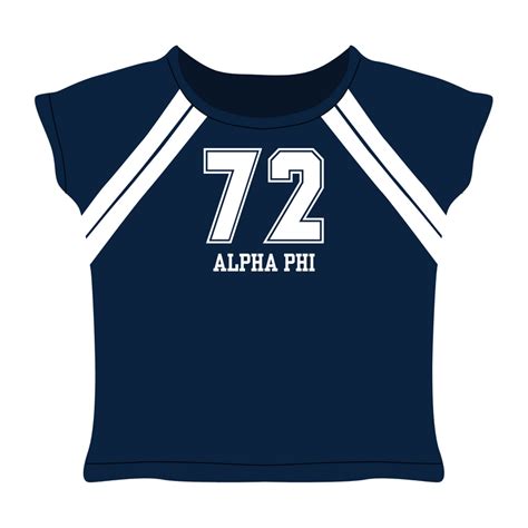 Pi Beta Phi Thegreekco