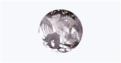 ‎kyo Apple Music