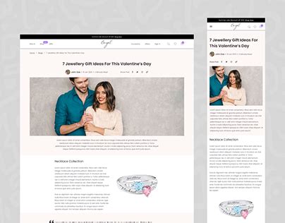 Details Ui Design Projects Photos Videos Logos Illustrations And