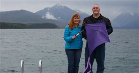 The Bickel Story Infaith