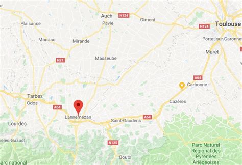 Hautes Pyrénées Un Professeur De Musique Soupçonné De Viol Sur Mineur
