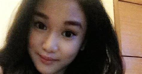 Sa Kamay Ng Mga Hayok Pinoy Sex Stories