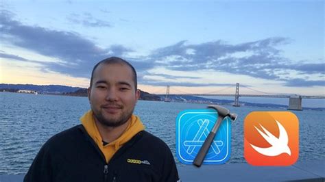Ios 16 Swift Y Swiftui Desarrollo Completo De Aplicaciones Ios