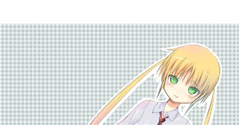 ナギ サンクリ新刊 裏表紙 でゅーんのイラスト Pixiv