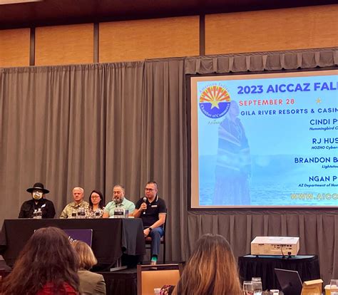 Cindi Ptak On Linkedin Cybersecurity