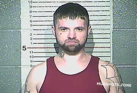 Robertson Daniel T 09 17 2024 Franklin County Mugshots Zone