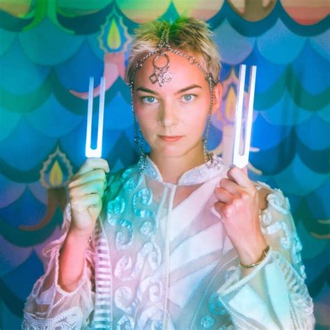 Moebius Strips Limited Edition Cd With Signed Cd Musuem Programcd And Shirtcd Bundle Options