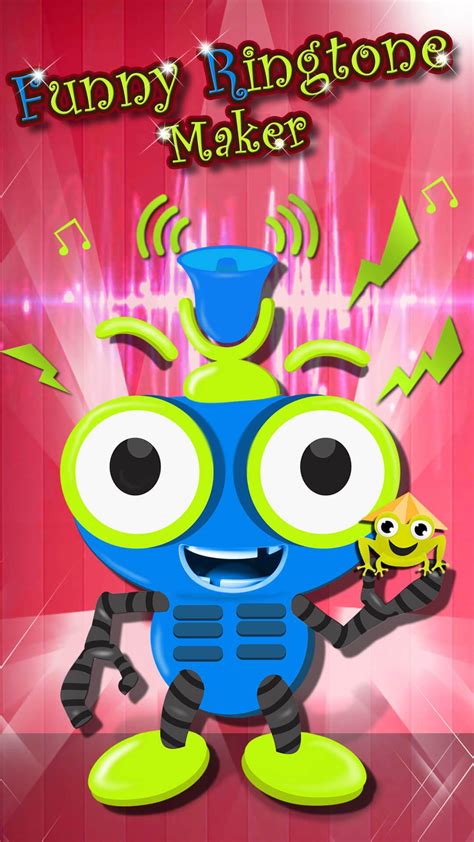 Funny Notification Ringtones Apk For Android Download