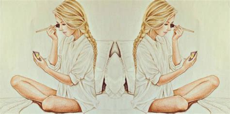 5 Beauty Hacks All Women Need To Know Yourtango