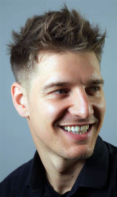 Top 105 Haircuts For People With Thin Hair Polarrunningexpeditions