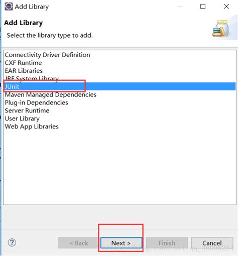 Junit4 单元测试注解详解junit4注解unitcase Csdn博客
