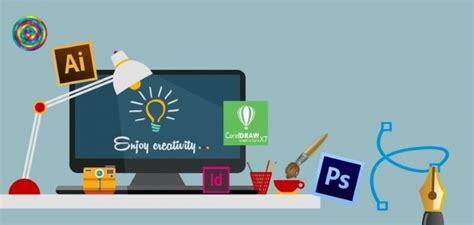 Flowcode Tech Hub Website And Software Development In Portharcourt