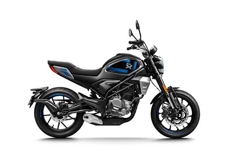 Cf Moto Clx Precio S Motos Cf Moto Somos Moto Per