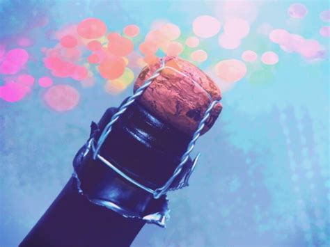 Linear Regression And Ordinary Least Squares Ols Innovative Data