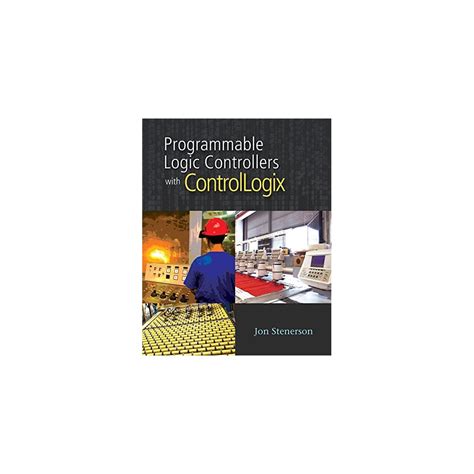 Programmable Logic Controllers With Controllogix Ubuy India