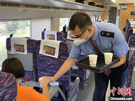 四川泸定发生68级地震 铁路重庆客运段多趟列车临停 国内动态 华声新闻 华声在线