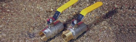 Orb Hydraulic Fittings Explained The Detail Guide