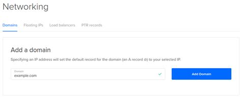 How To Install The Sentora Web Hosting Control Panel On Ubuntu 1404