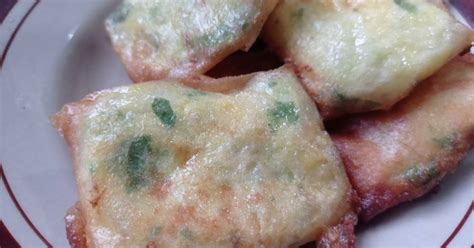 Resep Martabak Telor Isi Kol Oleh Rahmani Dwi Fajarsih Cookpad