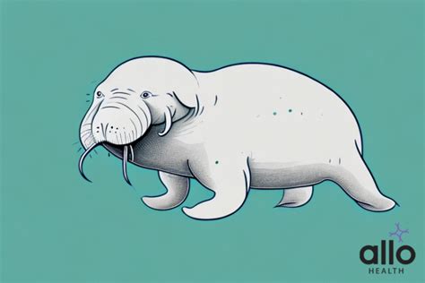 Uncovering The Truth About Walrus Penis Size Allo Health