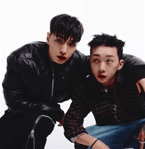 래퍼들은 다 있던데 쌈디 타투 안하는 진짜이유 공개되자 모두 놀랐다