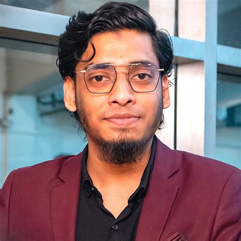 Tamzid Ull Monir Youtube