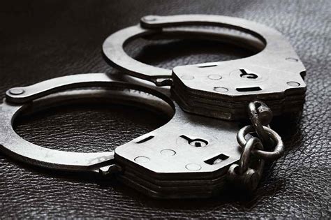 Anti Sex Trafficking Sting At Comic Con Nets 14 Arrests 10 Rescues