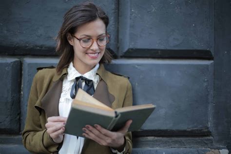 Lessons We Can Learn From Leah In The Bible