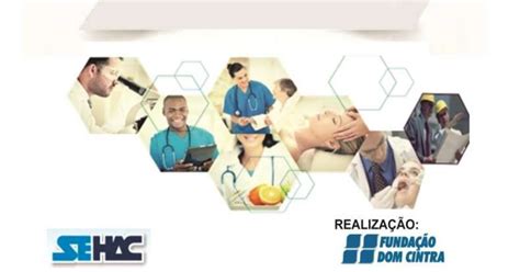 Dicas De Radiologia Tudo Sobre Radiologia Provas De Concursos