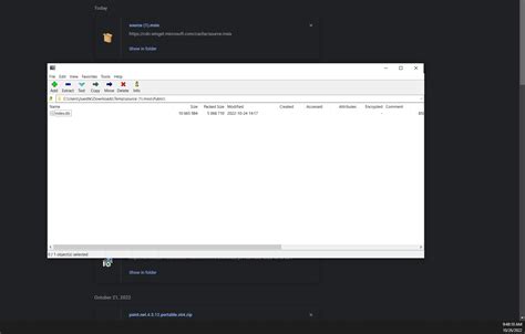 Publishing Is Down Issue 86160 Microsoft Winget Pkgs GitHub