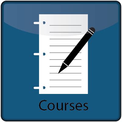 Moodle Icons On Behance