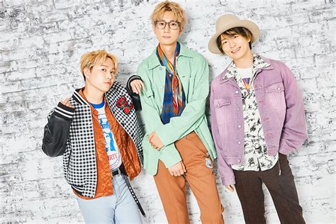 ニャニがニャンだー ニャンダーかめん｜アニメ声優・2000冬アニメ最新情報一覧 アニメイトタイムズ