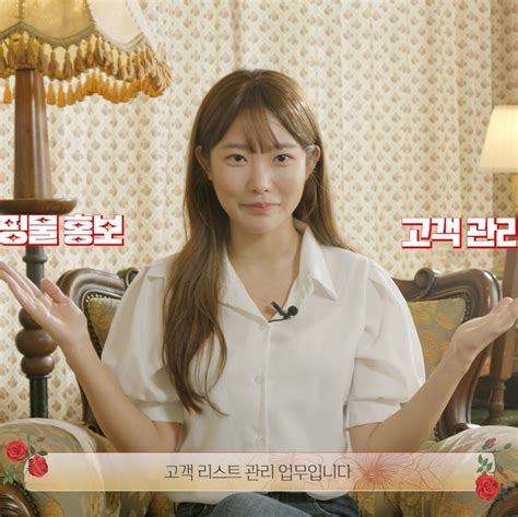 기획 촬영 편집 구인영상 쇼핑365 구인영상 광고홍보 영상 포트폴리오 크몽