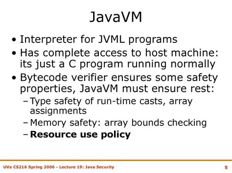Cs216 Program And Data Representation Ppt Download