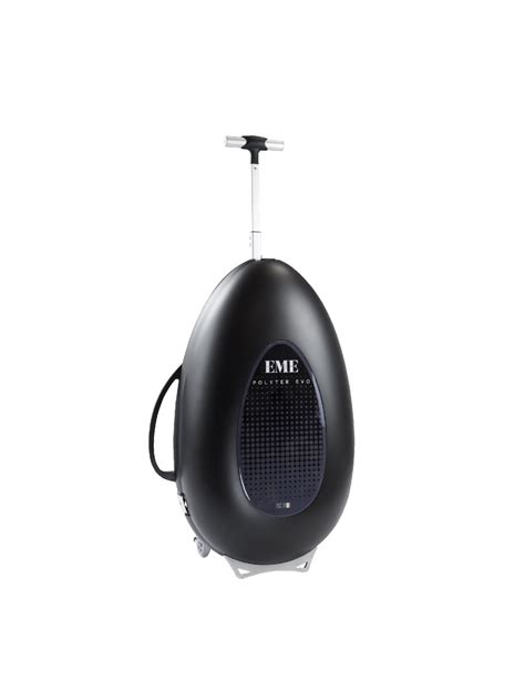 Polyter Evo Full Outdoor Bodycare