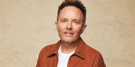 Chris Tomlin Expository Songs