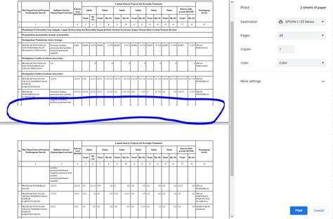 Javascript How To Create Horizontal Line In Html Report Table Stack