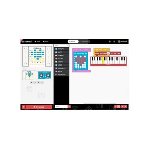 Kit Grove Zero Stem Starter Moviltronics