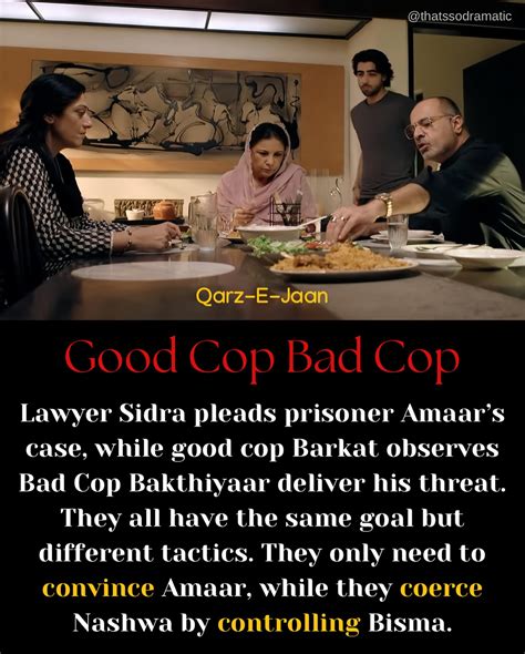 Drama Queens What Is Captain Nashwas Next Move Yumnazaidiofficial