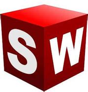 Peterh Hingwenwoong Github