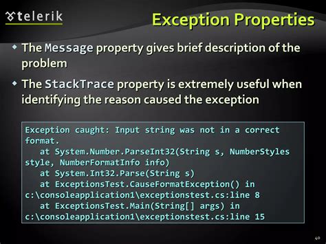 c language overview part ii ppt