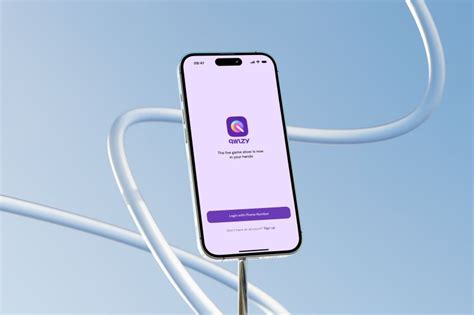 Uiux Uidesign Uxdesign Userinterface Userexperience Appdesign