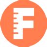 Functions Appwrite