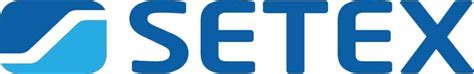 Setex Is Shaping The Future Of Industrial Automation Textalks Lets