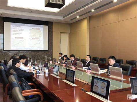 航天氢能（上海）科技有限公司 品牌故事
