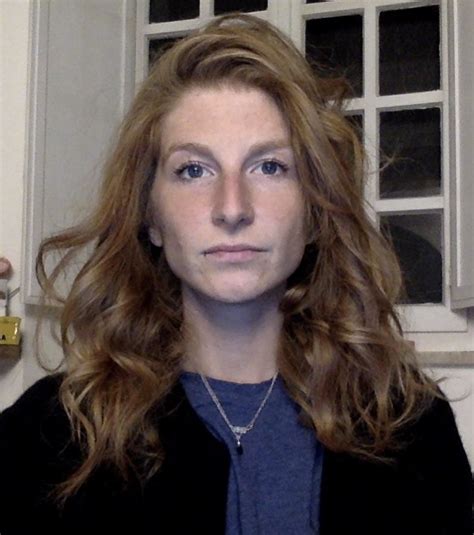 Dott Ssa Casetta Psichiatra Italiana A Londra Dottore London