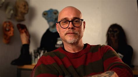 Effected Filmfreeway