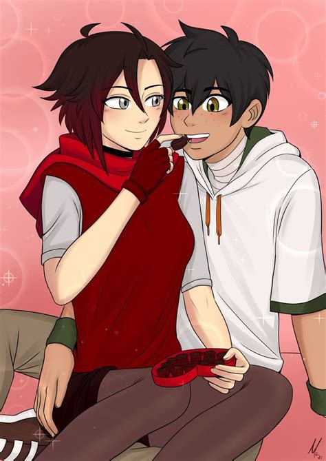 Pin By Katherine Farmer On Rwby Rants Rwby Rwby Rose Rwby Fanart