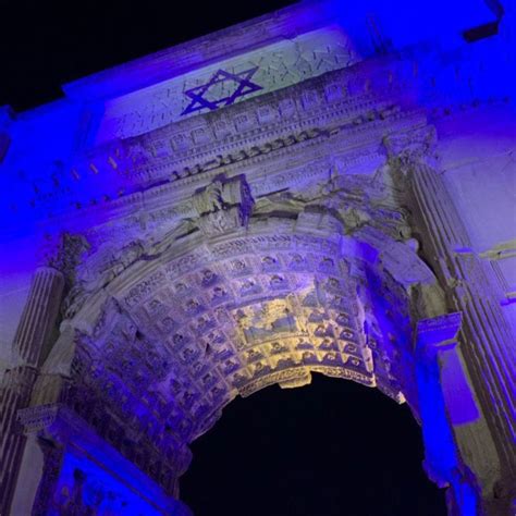 Lea A Posted On Linkedin