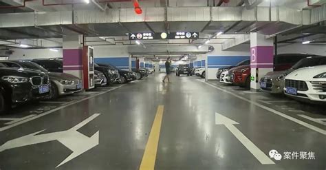 上海一小区有452个车位业主却不能用，只能打包出售、价格上亿？